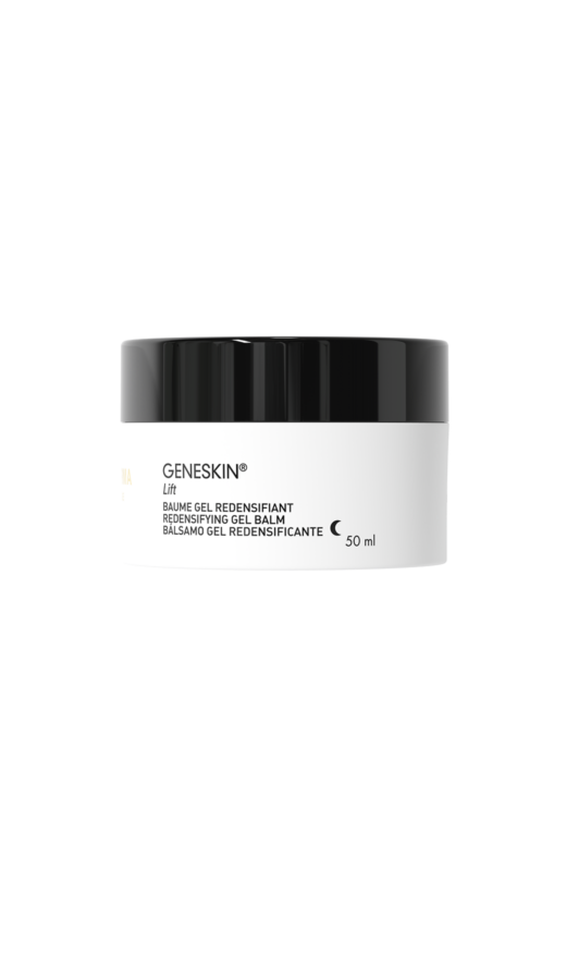 Geneskin Lift Crème | Crème lissante, Soin anti pollution