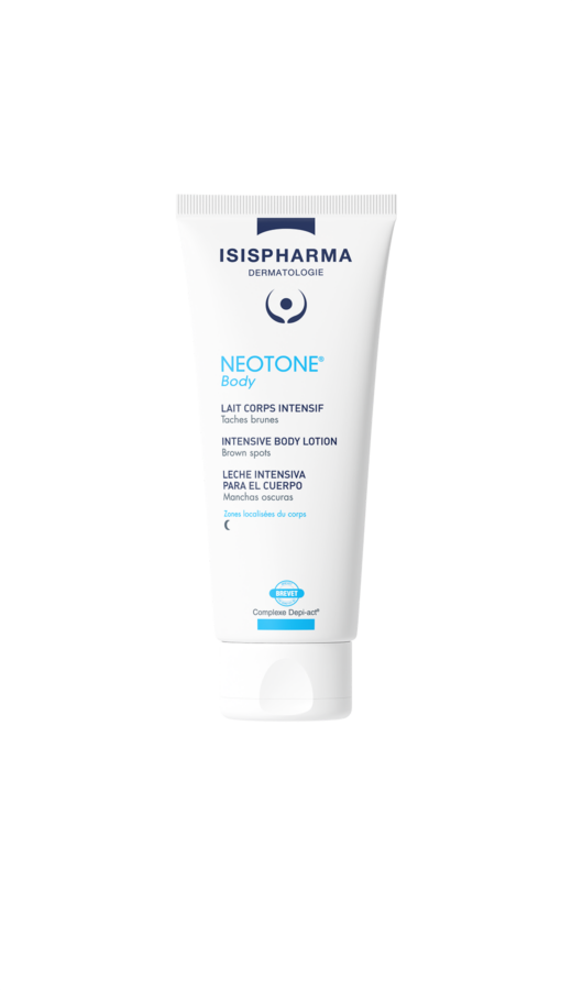 Neotone Serum | Sérum intensif, Soin taches pigmentaires