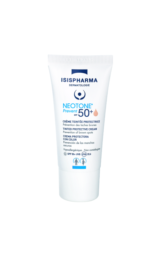 Gamme Neotone | Soin taches pigmentaires, Soin hyperpigmentation