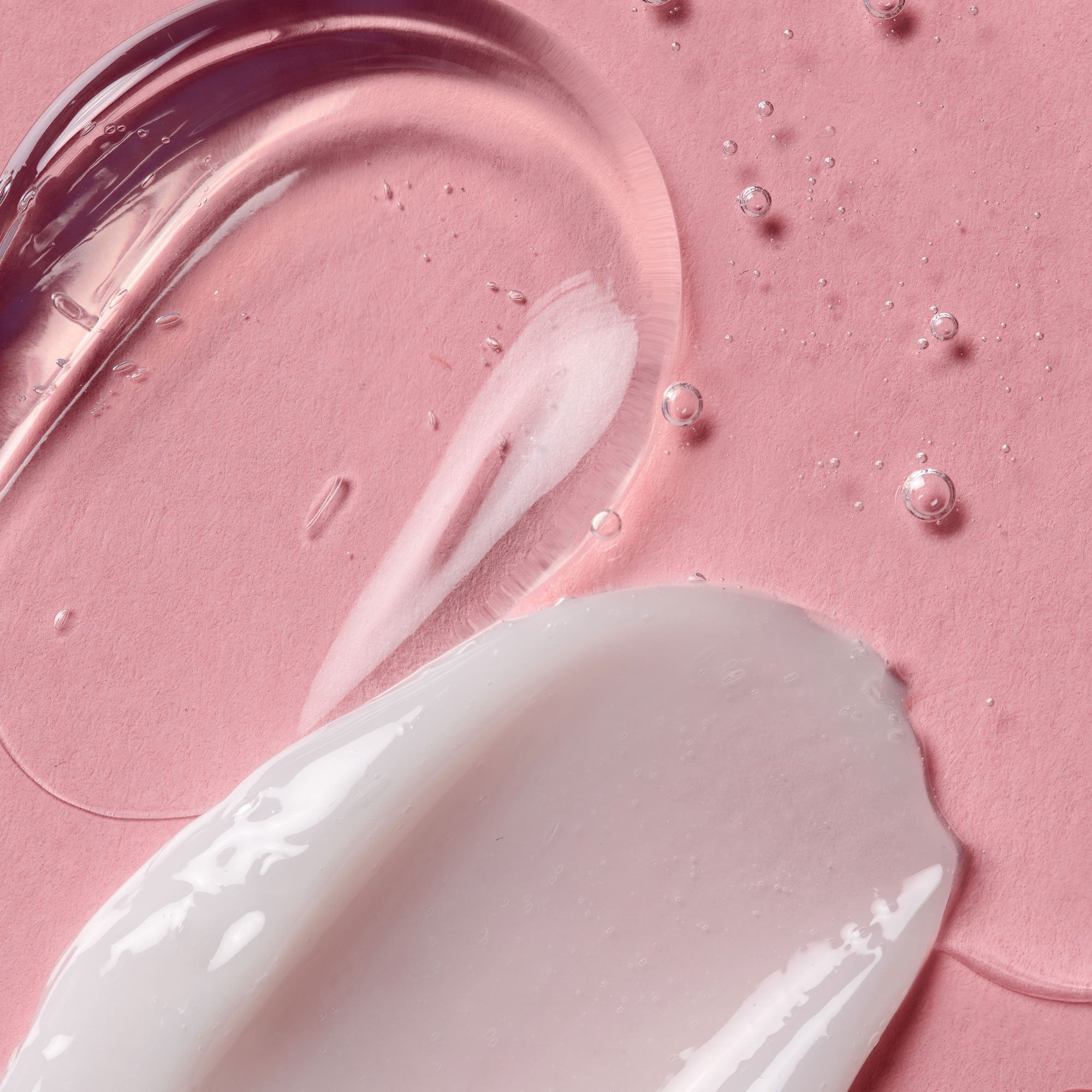 Cleansing Balm - Isispharma France