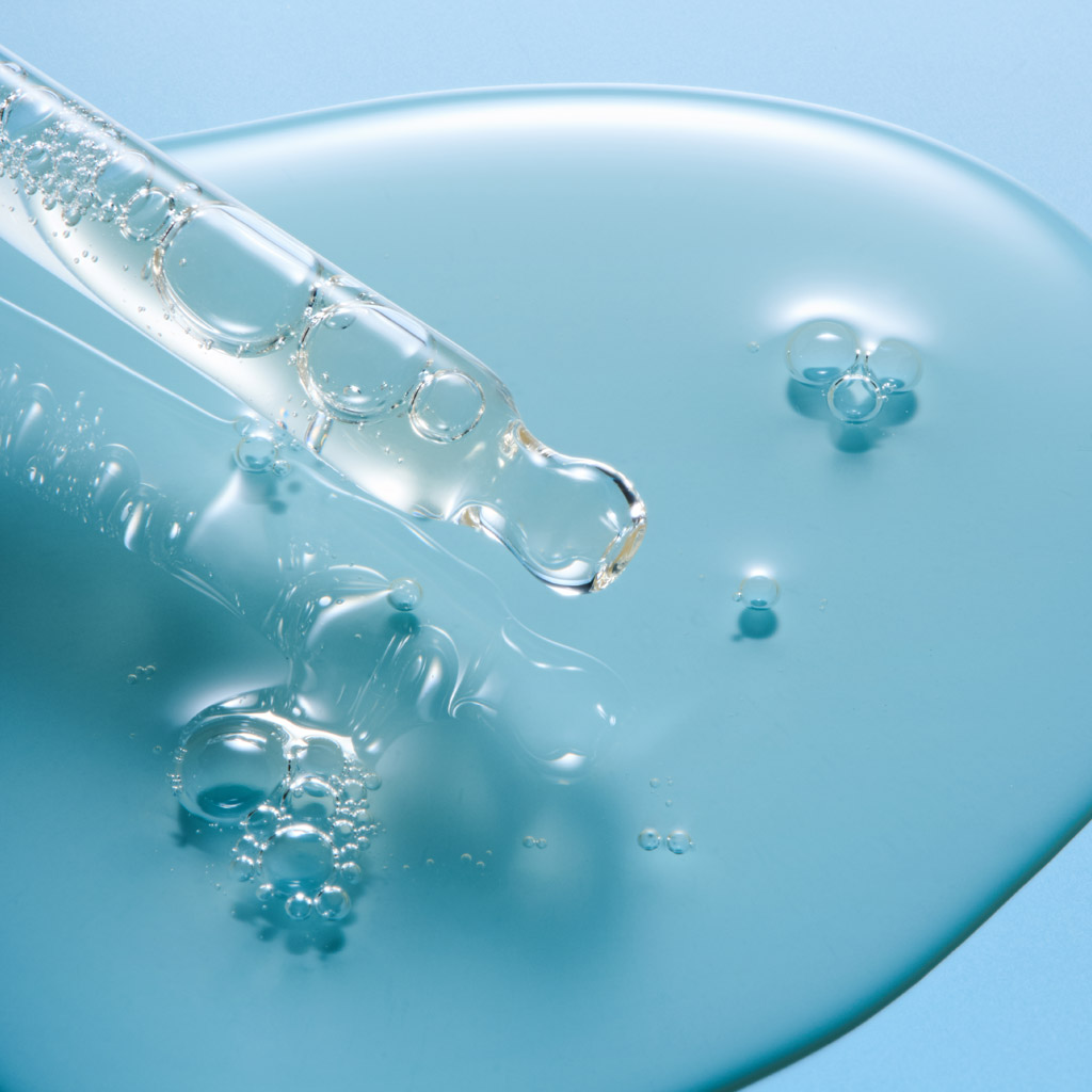 Serum - Isispharma France