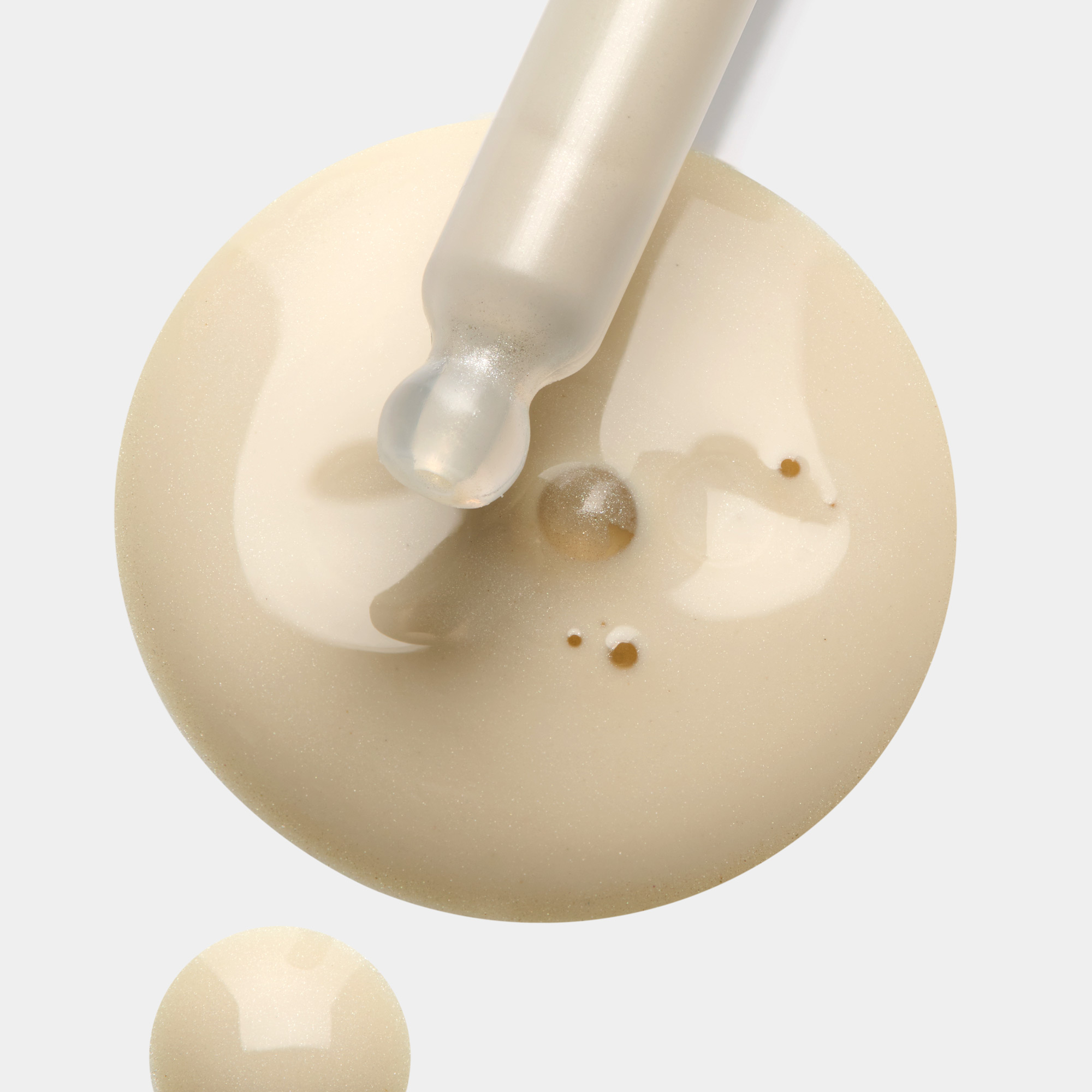Sun Serum SPF50 - Isispharma France