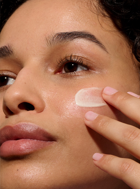 Sun Serum SPF50 - Isispharma France